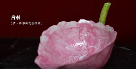 在温州 温州网视