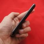 Samsung Galaxy S Plus Review Gadget Ro Hi Tech Lifestyle