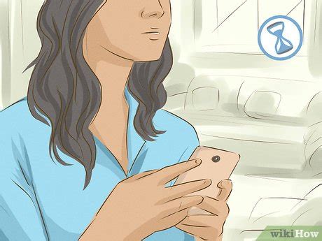 Ways To Make Your Ex Boyfriend Jealous Wikihow Life