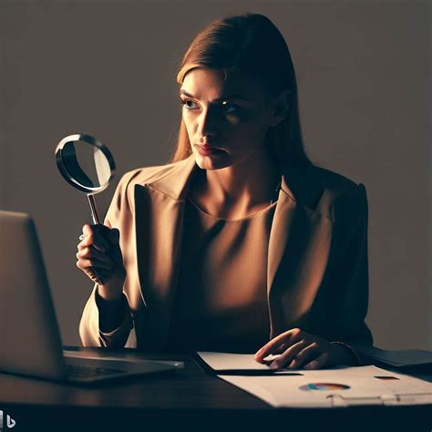 What Is Job Analysis Understanding The Importance And Process