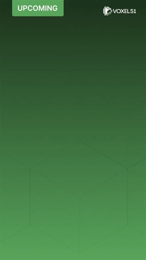 Computervision Ai Artificialintelligence Machinevision Jimmy