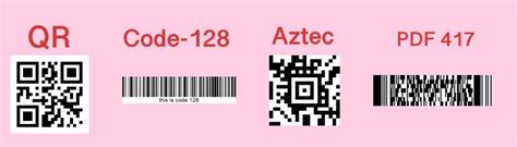 Github Heartcarbode Barcode Scanner For Swiftui Carbode Free And Opensource Barcode Scanner