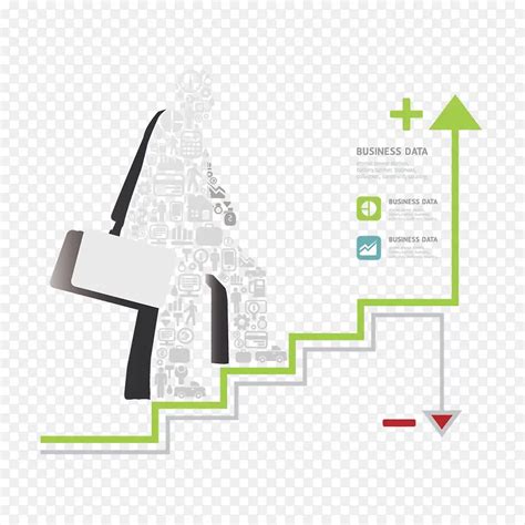 Ppt创意图案png图片素材下载 图片编号9428307 Png素材网