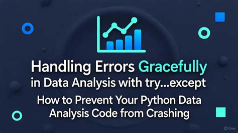 Window Magic In Pandas Rolling Expanding And Lag By Thinking Loop Medium