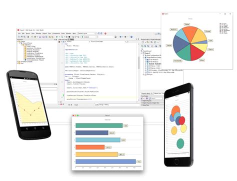 Teechart Pro For Delphi 年底稳定版teechart For Delphi11 Csdn博客