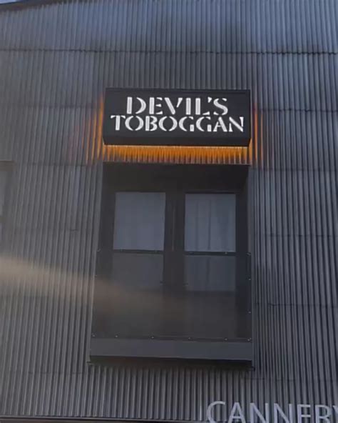 Kiersten Floerchinger Added A New Kiersten Floerchinger