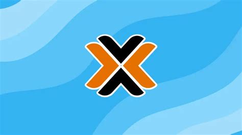 how i access proxmox homelab without static ip from anywhere