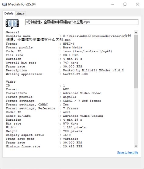 视频编码怎么选?h264、h265、vp9、av1全解析h264和av1 Csdn博客 视频编码怎么选?h264、h265、vp9、av1全解析h264和av1 Csdn博客