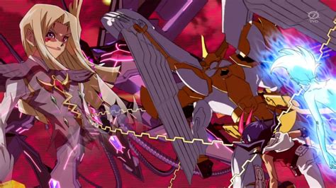 Yu Gi Oh Zexal Episode 082 Yu Gi Oh Fandom Powered By Wikia