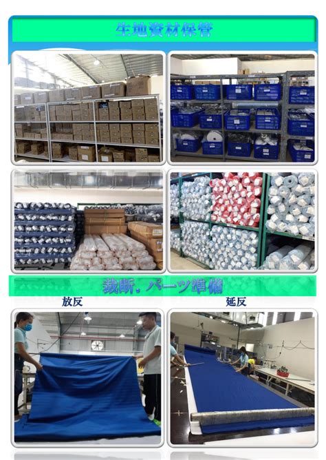Giới thiệu Kiyokawa Việt Nam