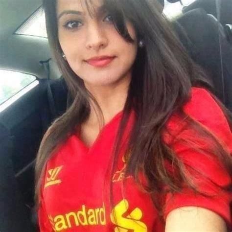 Pin On Liverpool Girls