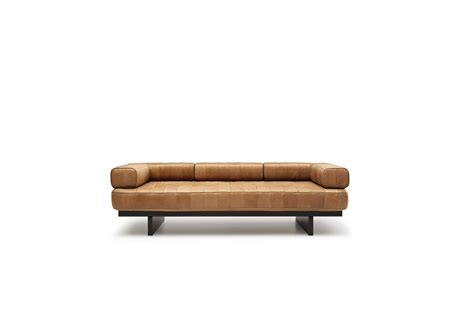 ddc | DS-80