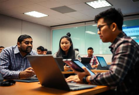 1 database management course in kerala upcarreera