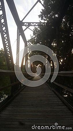 Man Made Structures Stock Photo CartoonDealer Com 185098416