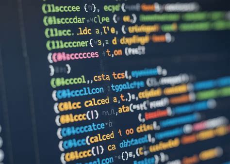 Python Curly Braces Master Them In Minutes Finally