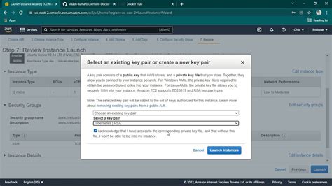 Configure Ssh Password Less Login Authentication Using Ssh Keygen On