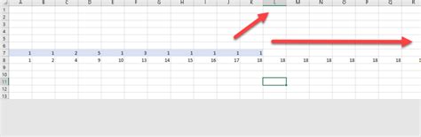 Speed Up A Slow Excel Spreadsheet AuditExcel Co Za