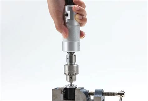 Compression And Tension Bi Directional Load Cells IMADA Specializes In Force Measurement