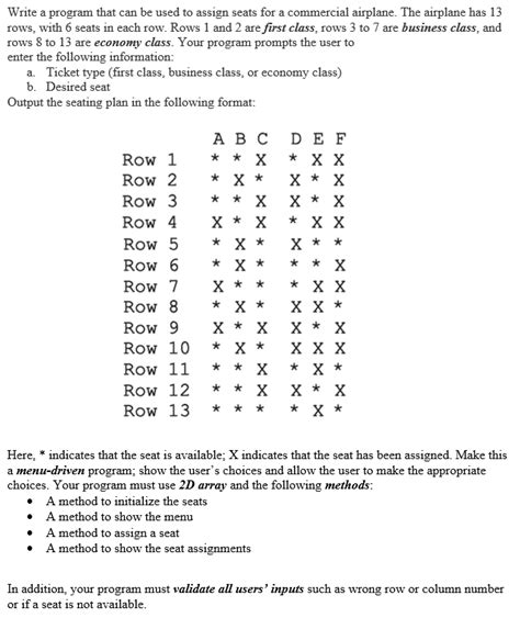 Solved Java Program Analyze The Given Problem Outline The