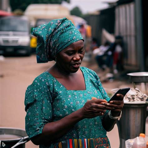 Anietie Emmanuel Posted On Linkedin