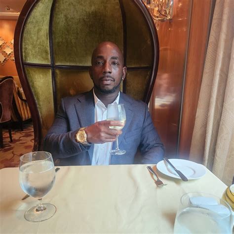 Amlnzu Ee3lwlpidcscbdxk 9w0xddiyobho Zgt 4z6bw S900 C K C0x00ffffff No Rj