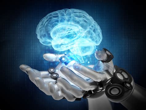 MIT Developed ML Tool For Material Prediction Beats Human Wisdom