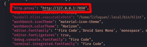 Vscode配置 Scala和sbt配置vscode Sbt Csdn博客 Vscode配置 Scala和sbt配置vscode Sbt Csdn博客