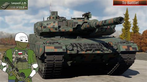 POLSKA STRONG!!! - YouTube