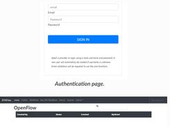 OpenRPA Download SourceForge Net