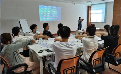 员工活动 企业文化 上海海尼药业有限公司