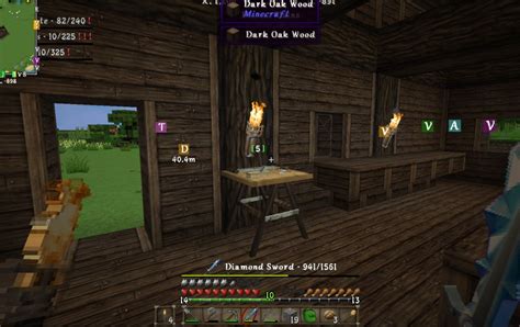 Sawmillstonemason Not Working · Issue 3645 · Ldtteamminecolonies · Github