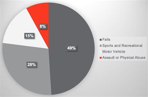 Psychosocial Approaches For Pediatric Tbi Addressing The Impact On