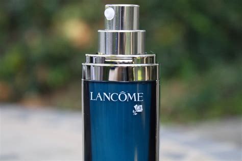 The Beauty Beat: Lancome Visionnaire Advanced Skin Corrector