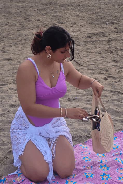 Lovely Ghosh R Beautifulindianwomen