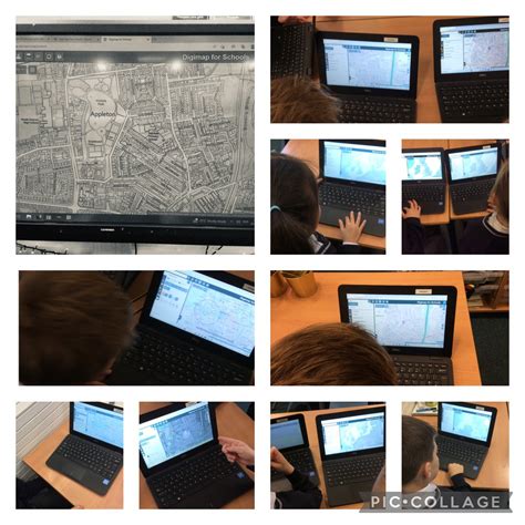Digimap For Schools On Twitter Excellent We Hope You Had A Great Time Did You Know You Can