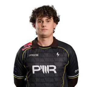 Rocket League Pwr