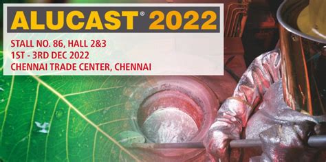 Sandip Patel Posted On Linkedin