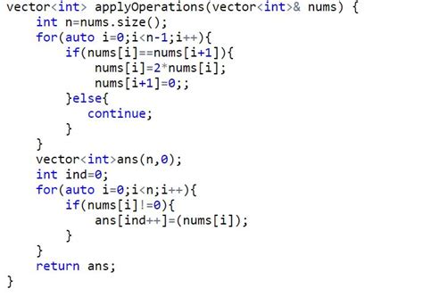 sunny kumar pal on linkedin 100day of coding coding