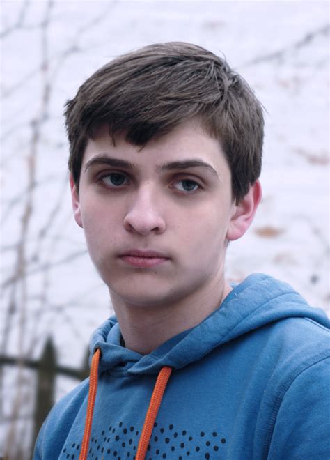 Artist Showcase Nazar Noschenko Cg Cookie