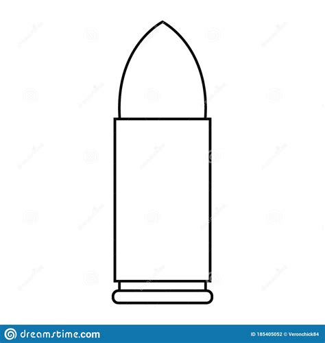 Projectile Infographics Arrow Design Line Infographic Gradient