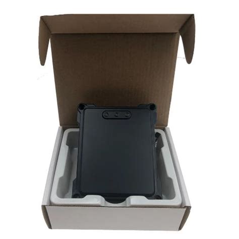 Jual 24g Sensor Radar Detector Gate Barrier Radar Sensor Gate Radar