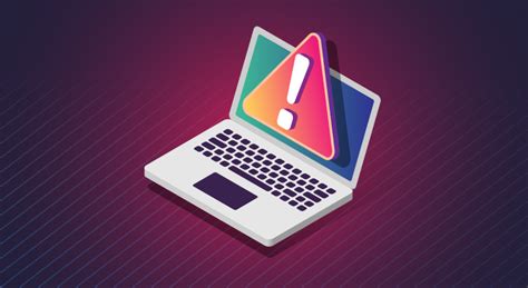 Insider Threats Safeguarding Your Data With Datasunrise