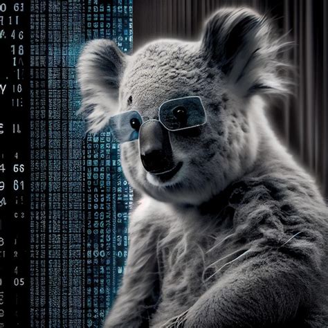 Premium Ai Image Digital Illustration Generative Ai