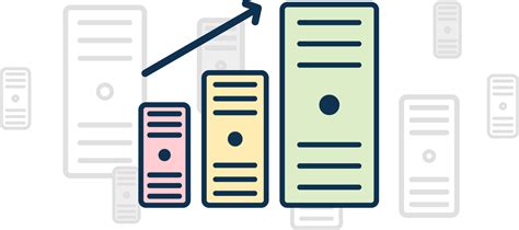 Scaling Parse Server