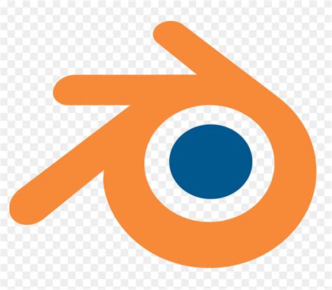 Blender ロゴ 立体化 Blender 立体化 フリーソフト Eohb