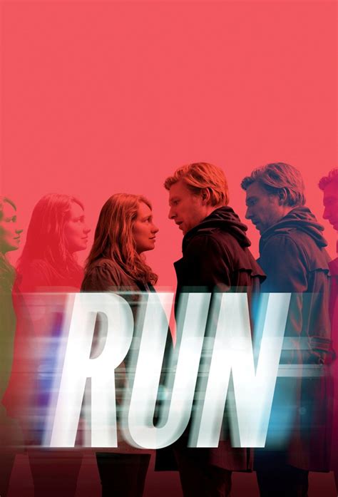 Run 2020