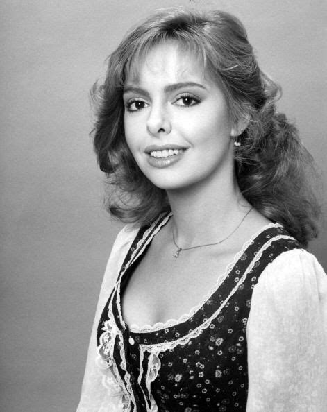 Tribute To Michelle Kepler 1958 2008