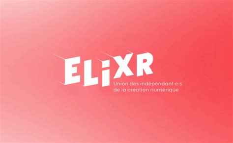 Lassociation Elixr Lance Une Enquête Sur Les Pratiques Juridiques Et La Rémunération Des