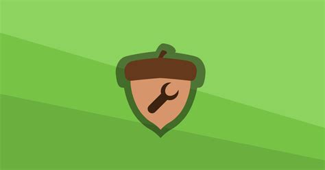 Nut Library Code Extensions And Utilities Utilities Tools Unity