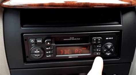 Rover Radio Code Generator With Full Guide